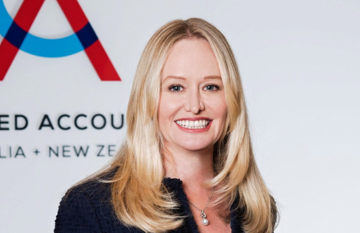 CA ANZ narrows losses as member revenue surges | Accounting Times